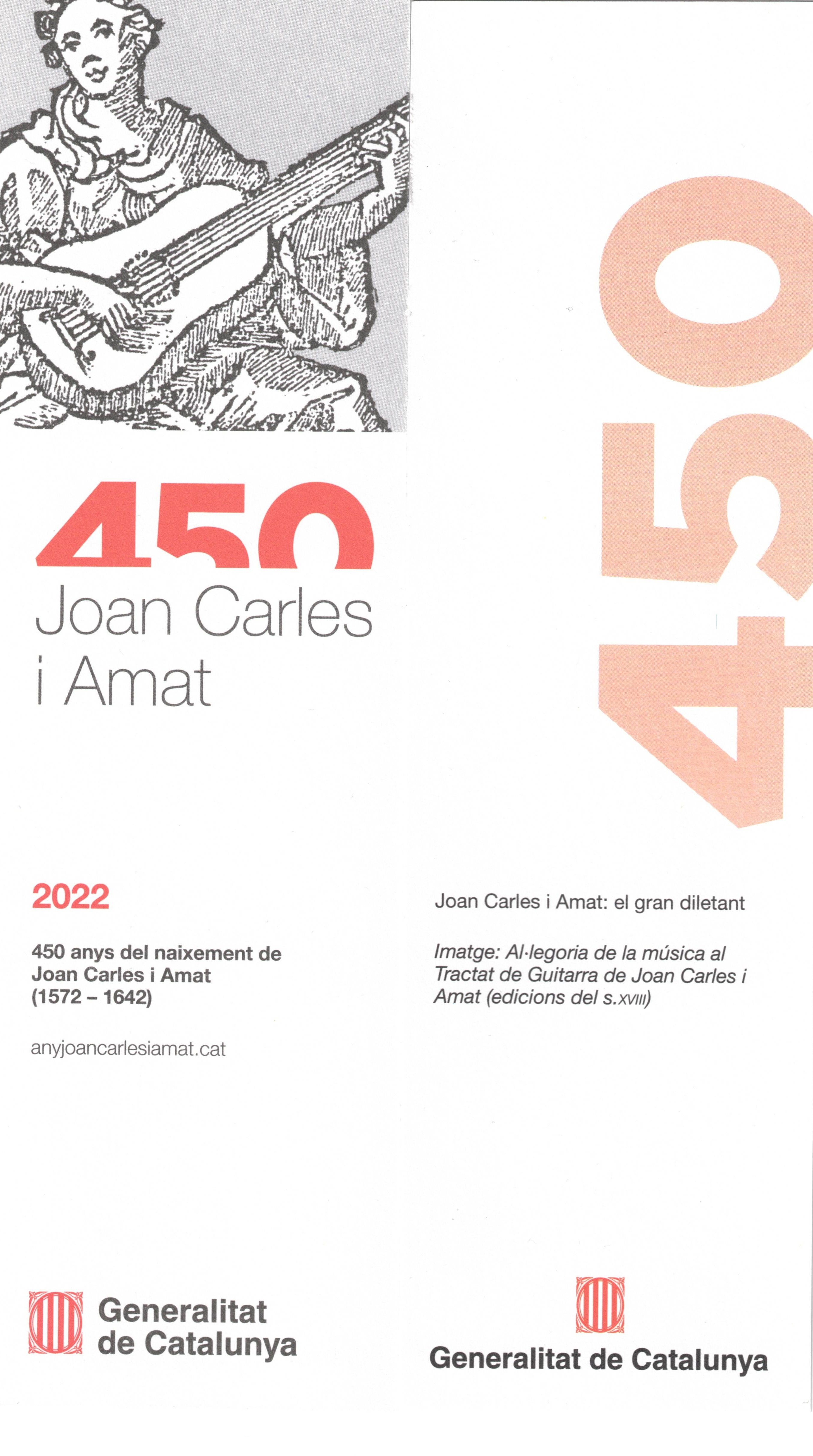 Recursos. Associació Joan Carles Amat.